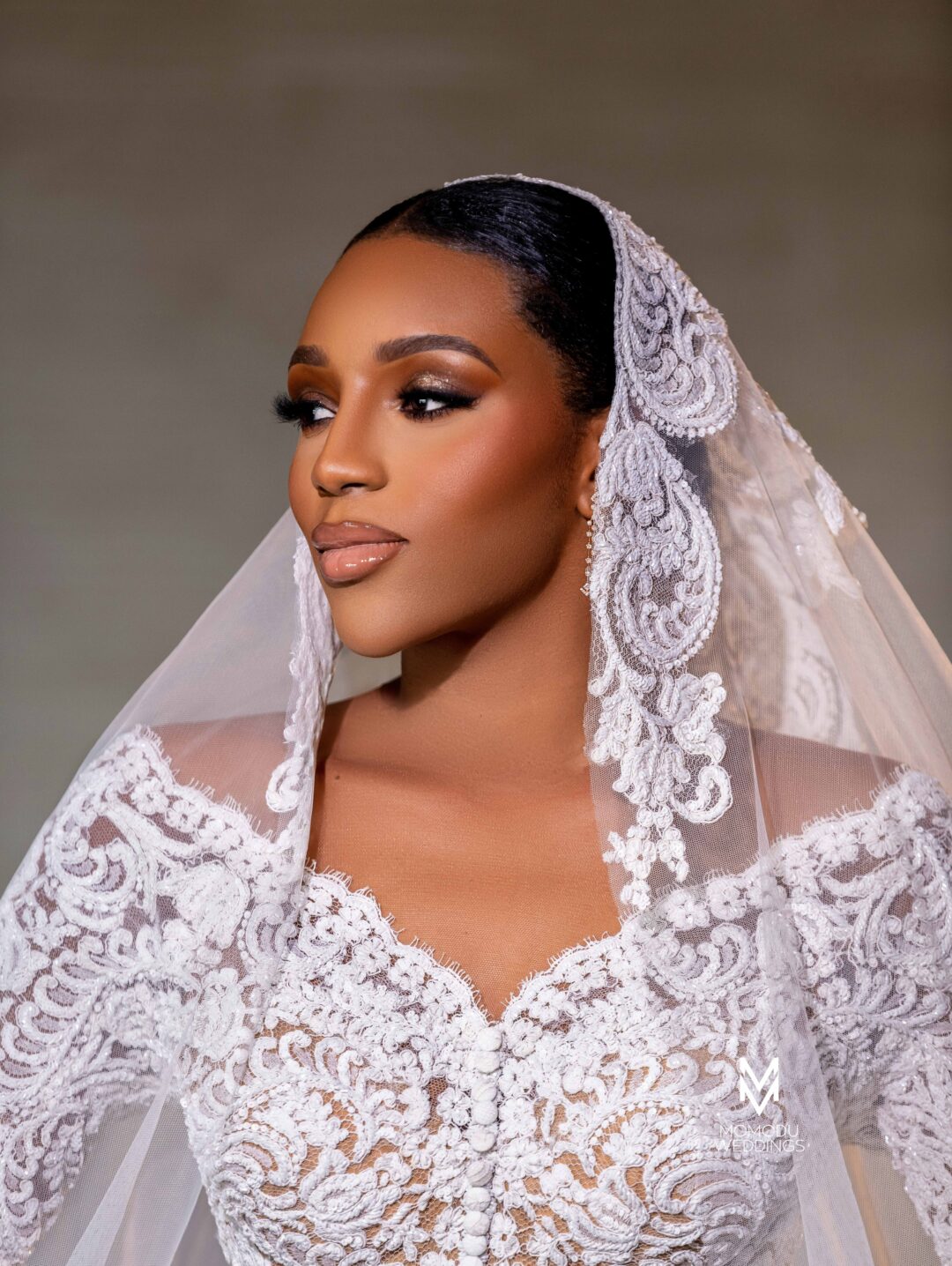 It's #FandS22! Fatima & Sadiq's Wedding Dinner Was One For The Books