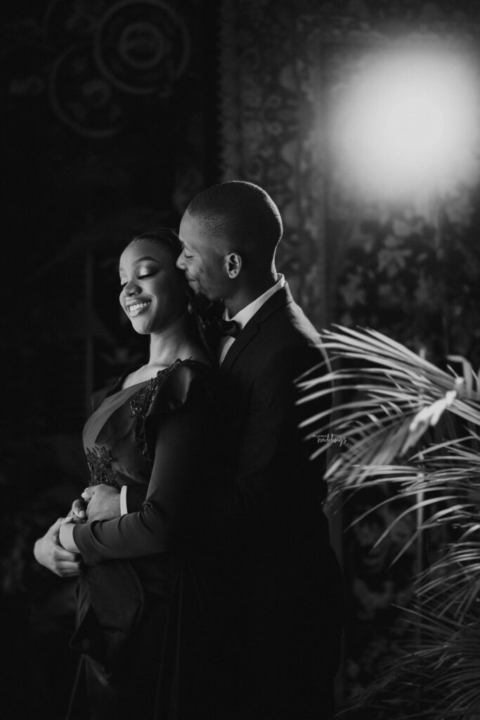 Maryam Ibrahim S Pre Wedding Shoot Will Take Your Breath Away