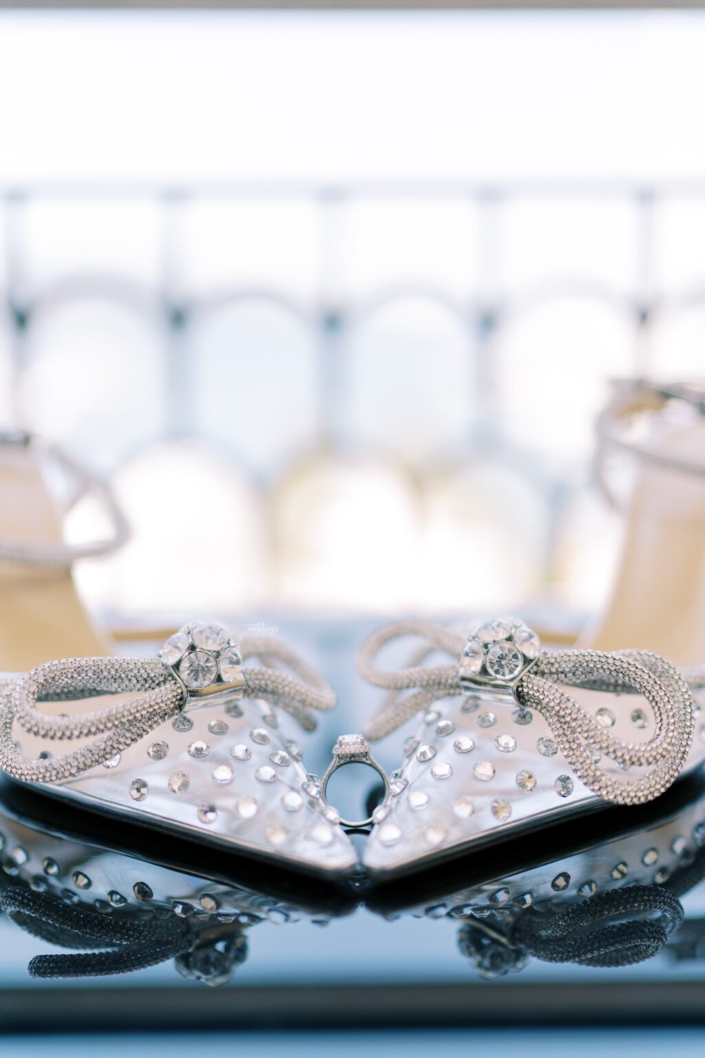 Doyin & Michael's Destination Wedding in Montenegro Was a Fairytale!