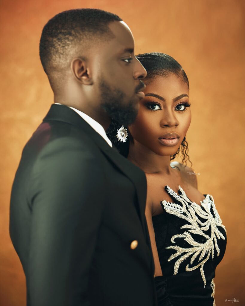 Thanks to Sola’s Sister, The #Kokay22 Ship is Sailing Forever!