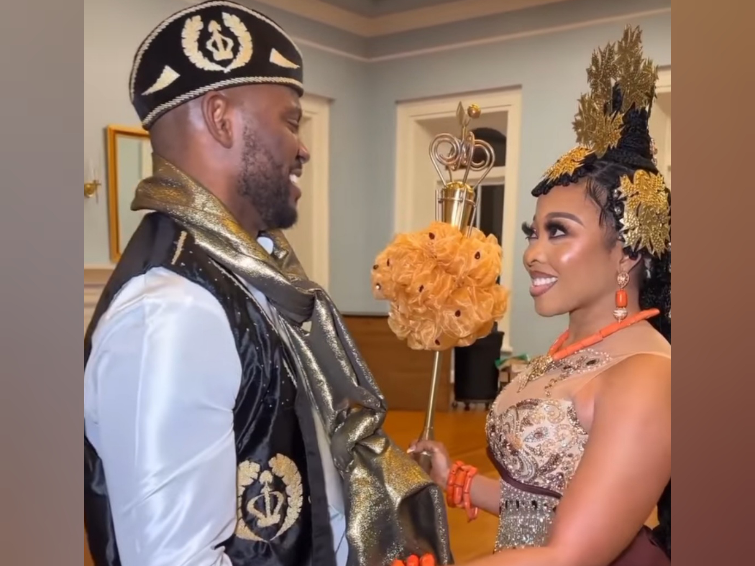 This Groom S First Look Reaction Is Priceless Enjoy The Video