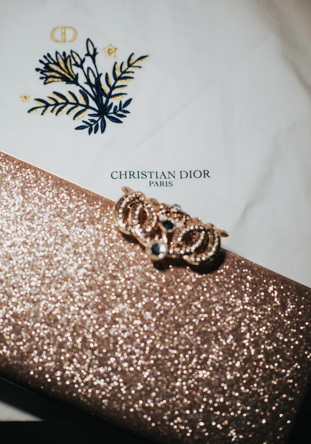 It's a Yoruba-Edo Fusion With Folakemi and Edosa's Trad Engagement!