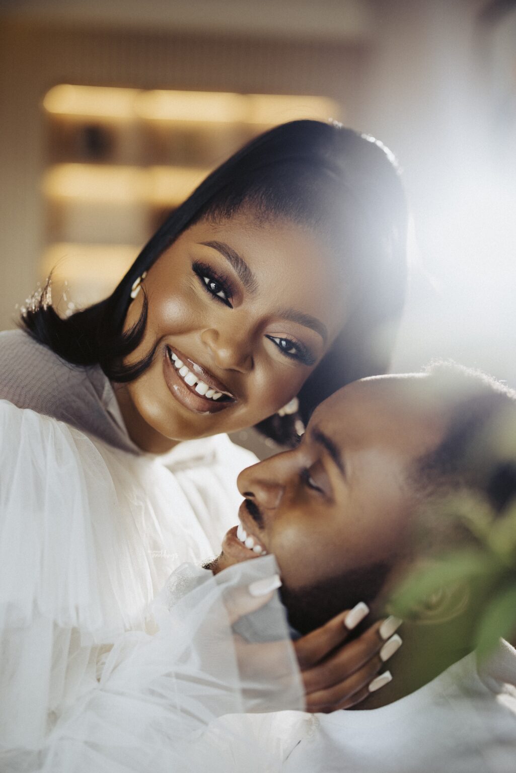 Romade & Prodige Met at School Tutorials and are Now on to Happy Ever ...