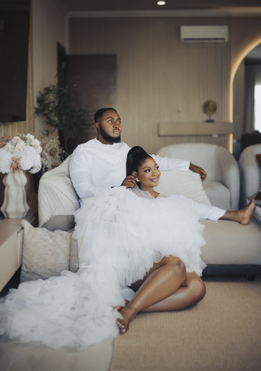 Romade & Prodige Met at School Tutorials and are Now on to Happy Ever ...