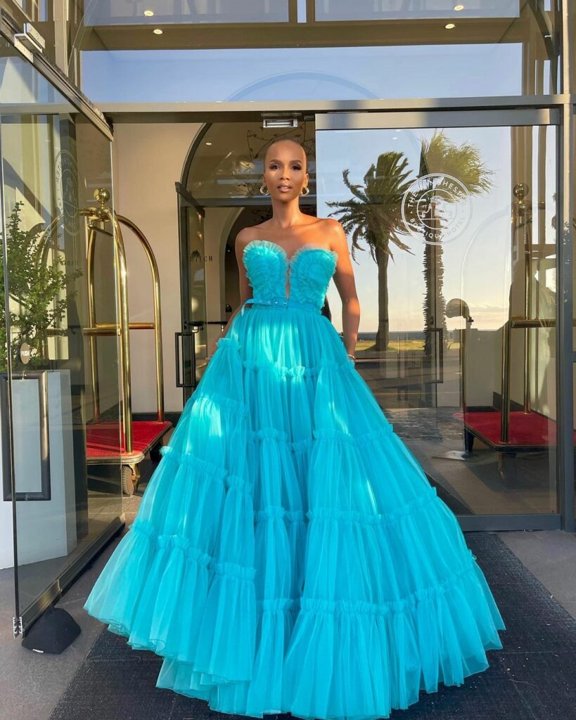 Make Heads Turn With These 10 Classy #BNWeddingFlow Looks!