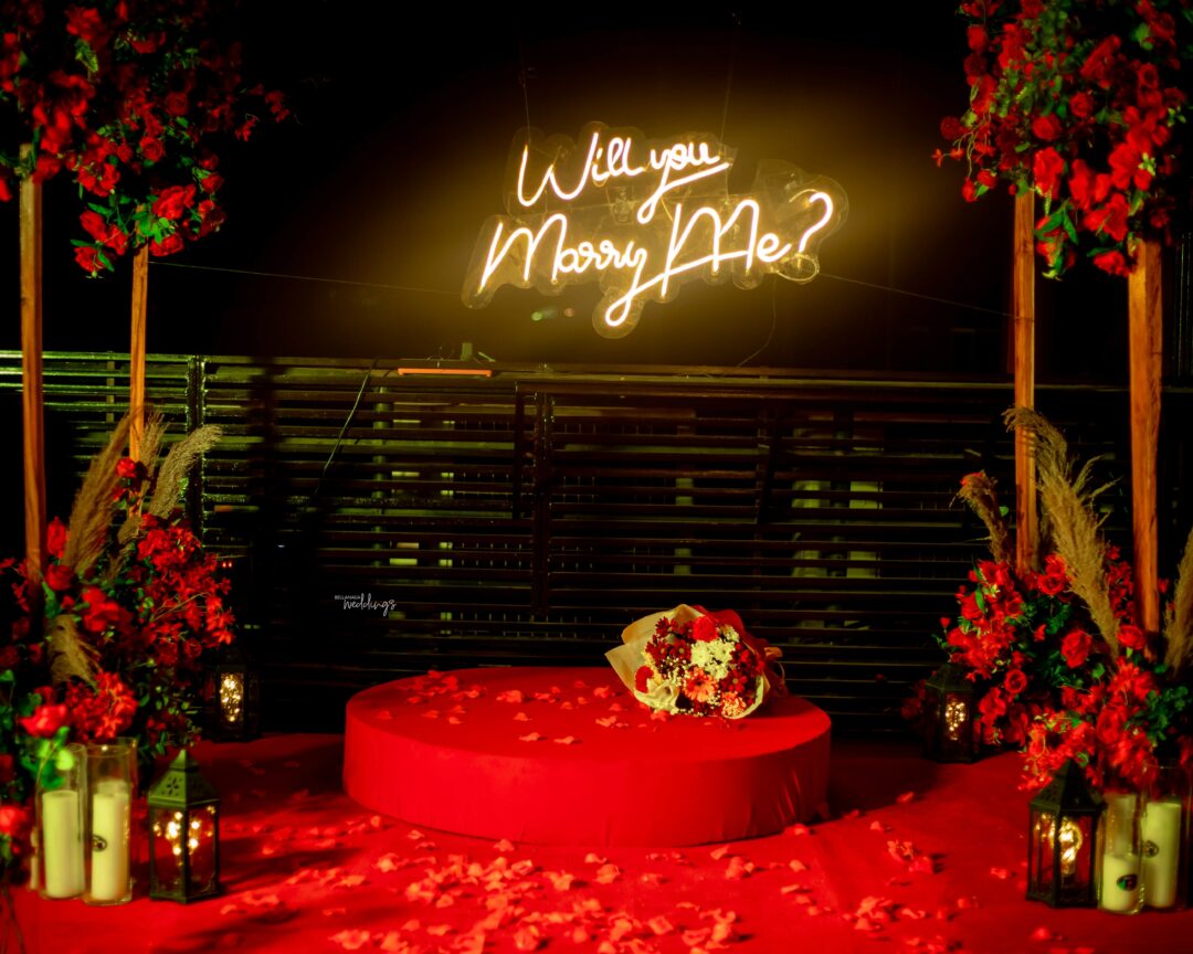 Instagram Brought Remi and Wole Together - Now It's a Yes to Forever ...