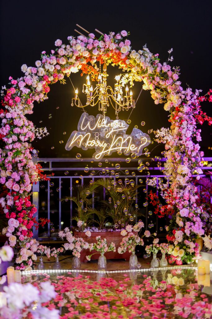 Thanks To Tosin's Brother, Toyosi and Tosin are on their Forever ...