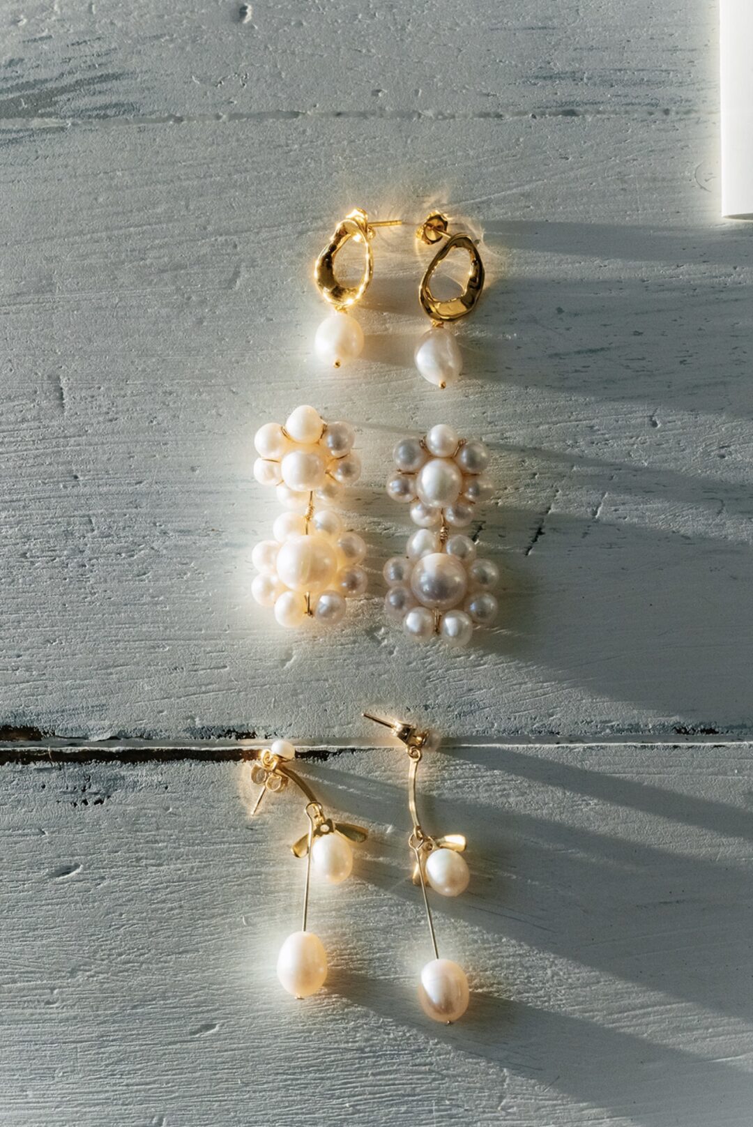 They Swiped Right on Tinder! Now, Temisan & Doug are One Forever