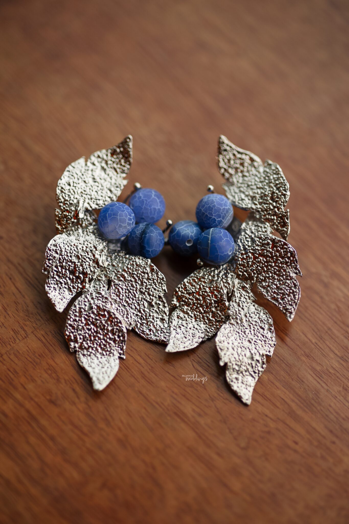 Fill your day with all the Love & Beauty from Toyosi & Yemisi's Yoruba Trad