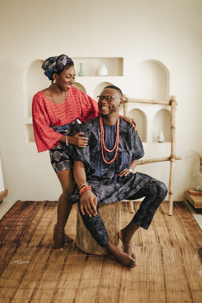 From The Instagram Explore Page To The Aisle! It's #GarricksOnTheRock23 ...