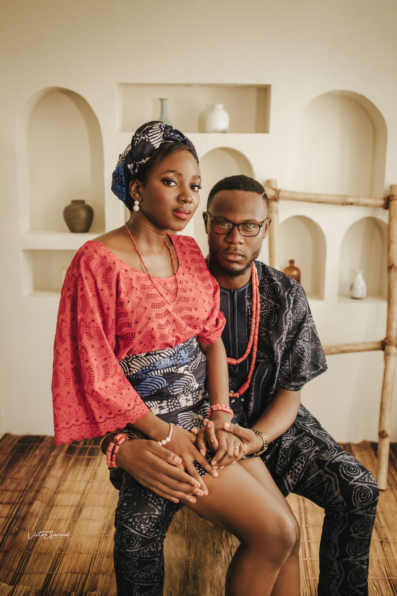 From The Instagram Explore Page To The Aisle! It's #GarricksOnTheRock23 ...