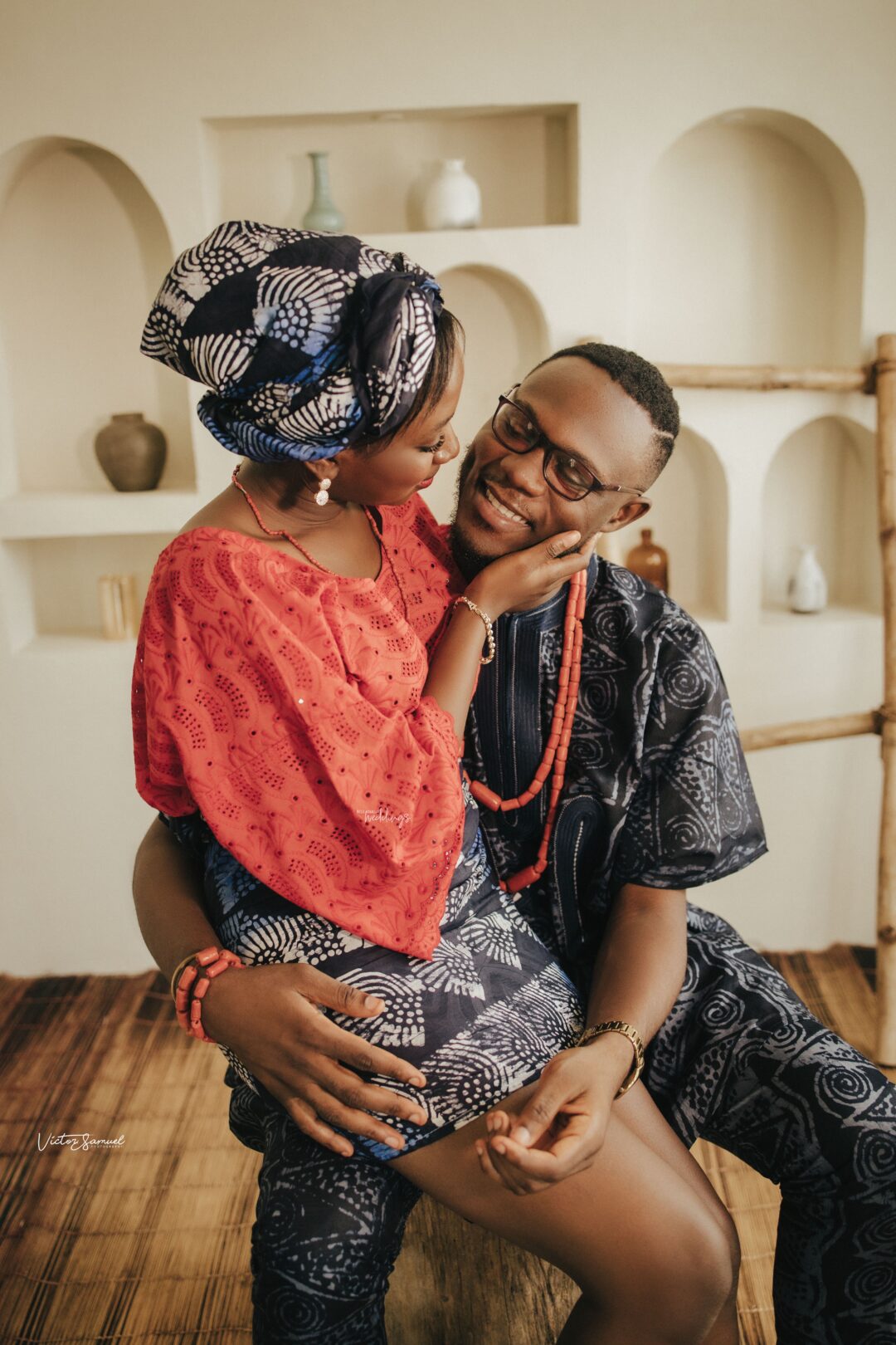 From The Instagram Explore Page To The Aisle! It's #GarricksOnTheRock23 ...