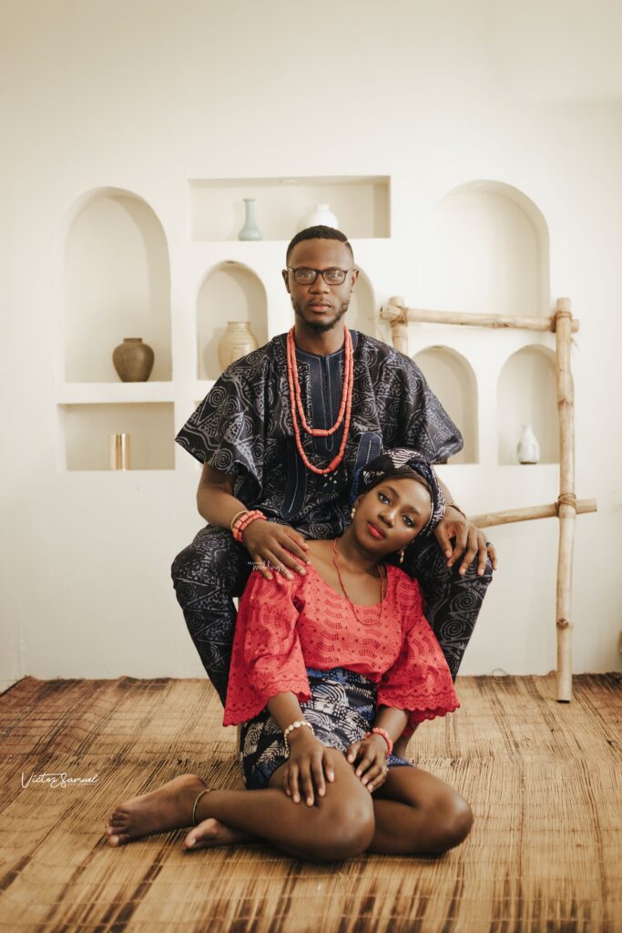 From The Instagram Explore Page To The Aisle! It's #GarricksOnTheRock23 ...