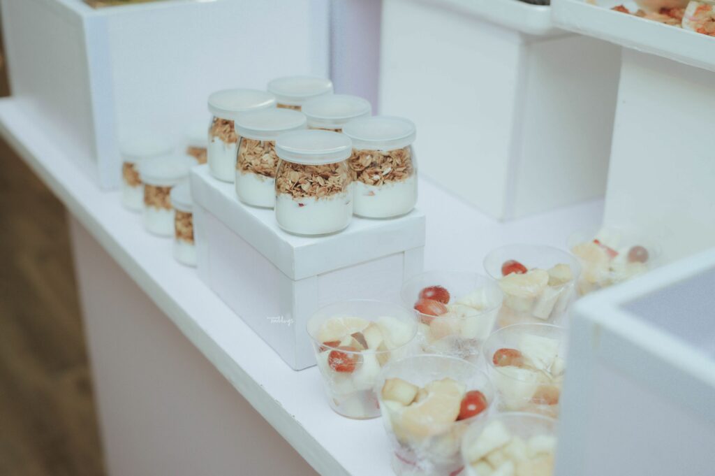 Tobi Fell in Love With Oyin On The First Date! Enjoy Their #BNBling ...