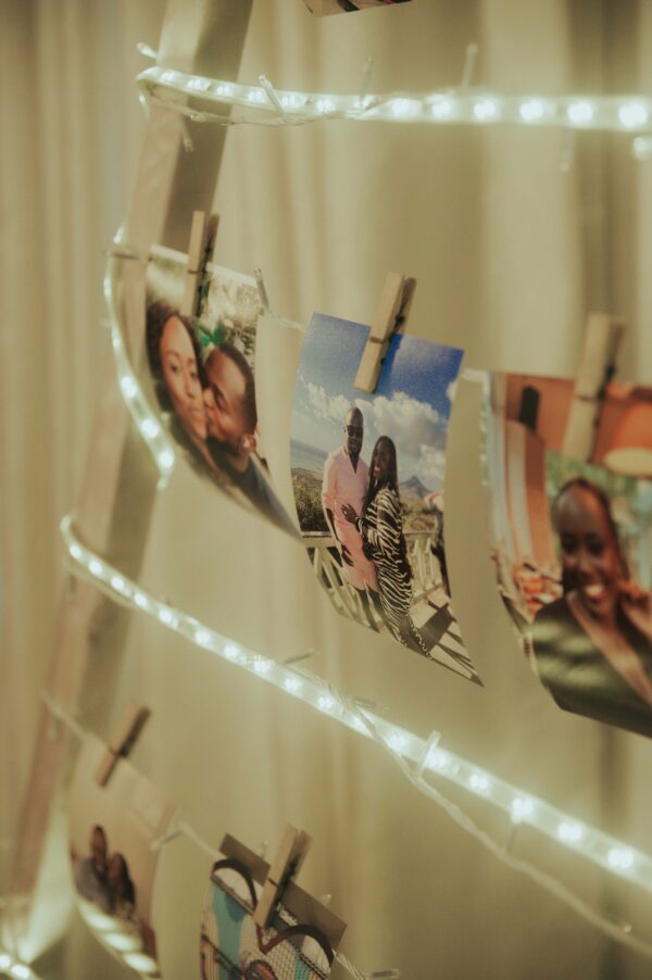 Tobi Fell in Love With Oyin On The First Date! Enjoy Their #BNBling ...