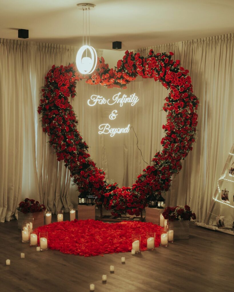 Tobi Fell in Love With Oyin On The First Date! Enjoy Their #BNBling ...