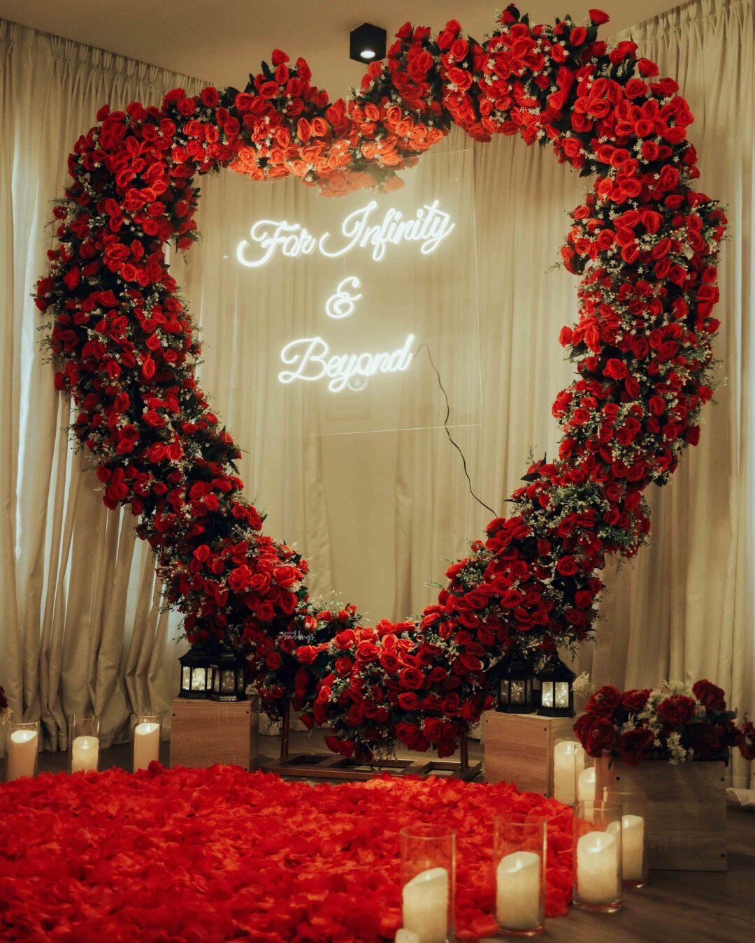 Tobi Fell in Love With Oyin On The First Date! Enjoy Their #BNBling ...