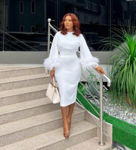 Stand Out As a Wedding Guest With These 10 #BNWedding Flow Looks ...