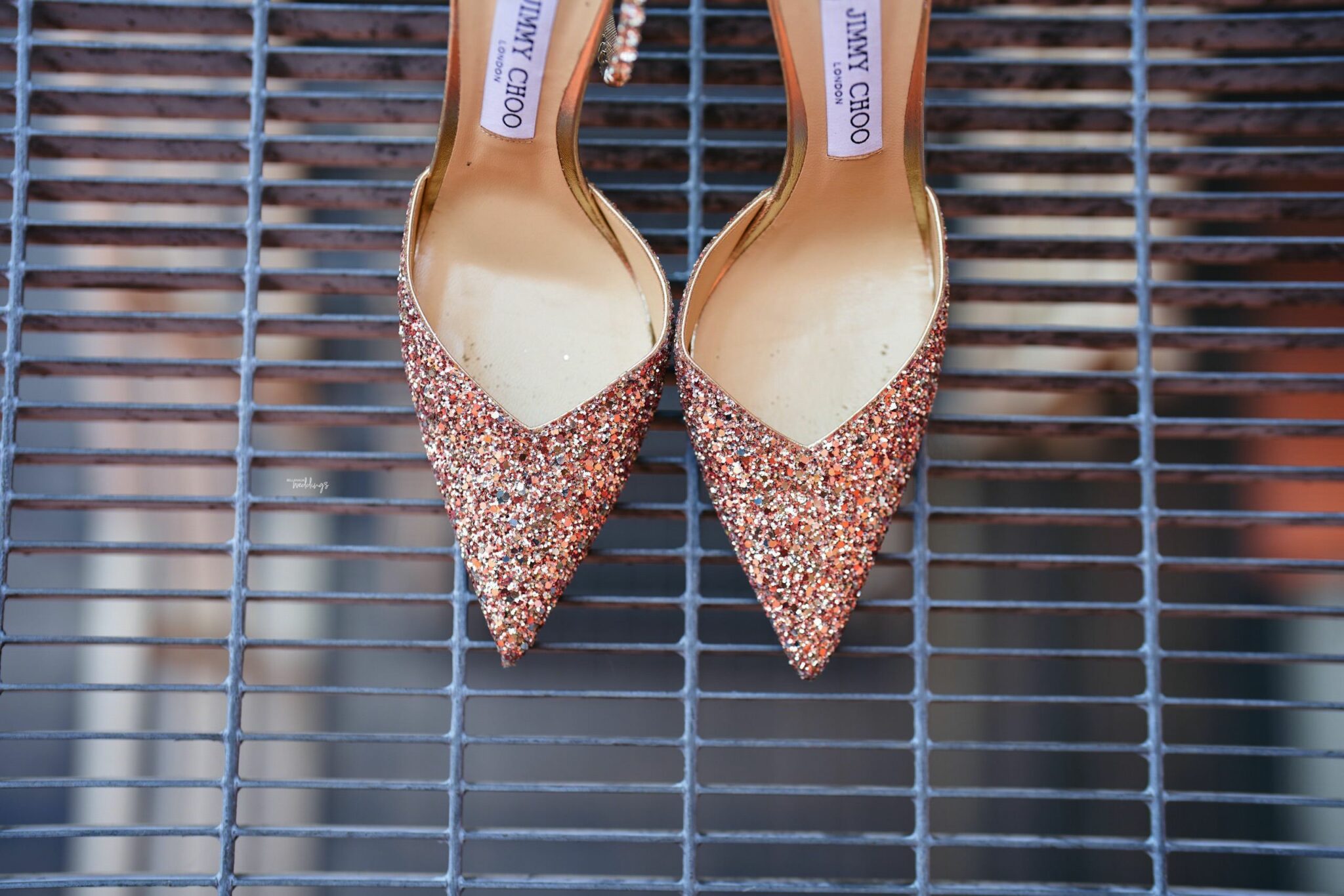 Love Blends Beautifully With Culture Ekpere & Ekene's Igbo-Etche Trad!