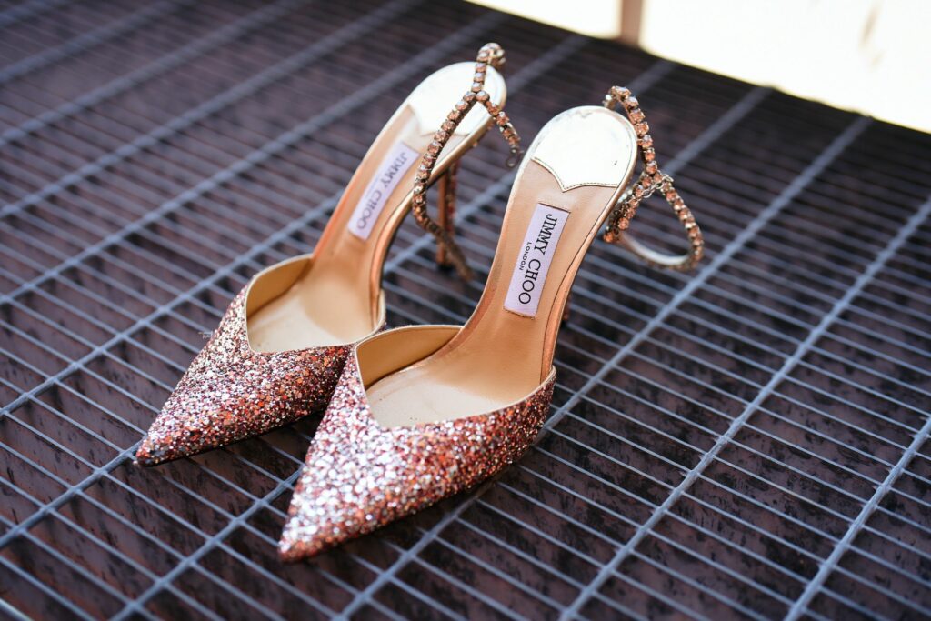 Love Blends Beautifully With Culture Ekpere & Ekene's Igbo-Etche Trad!