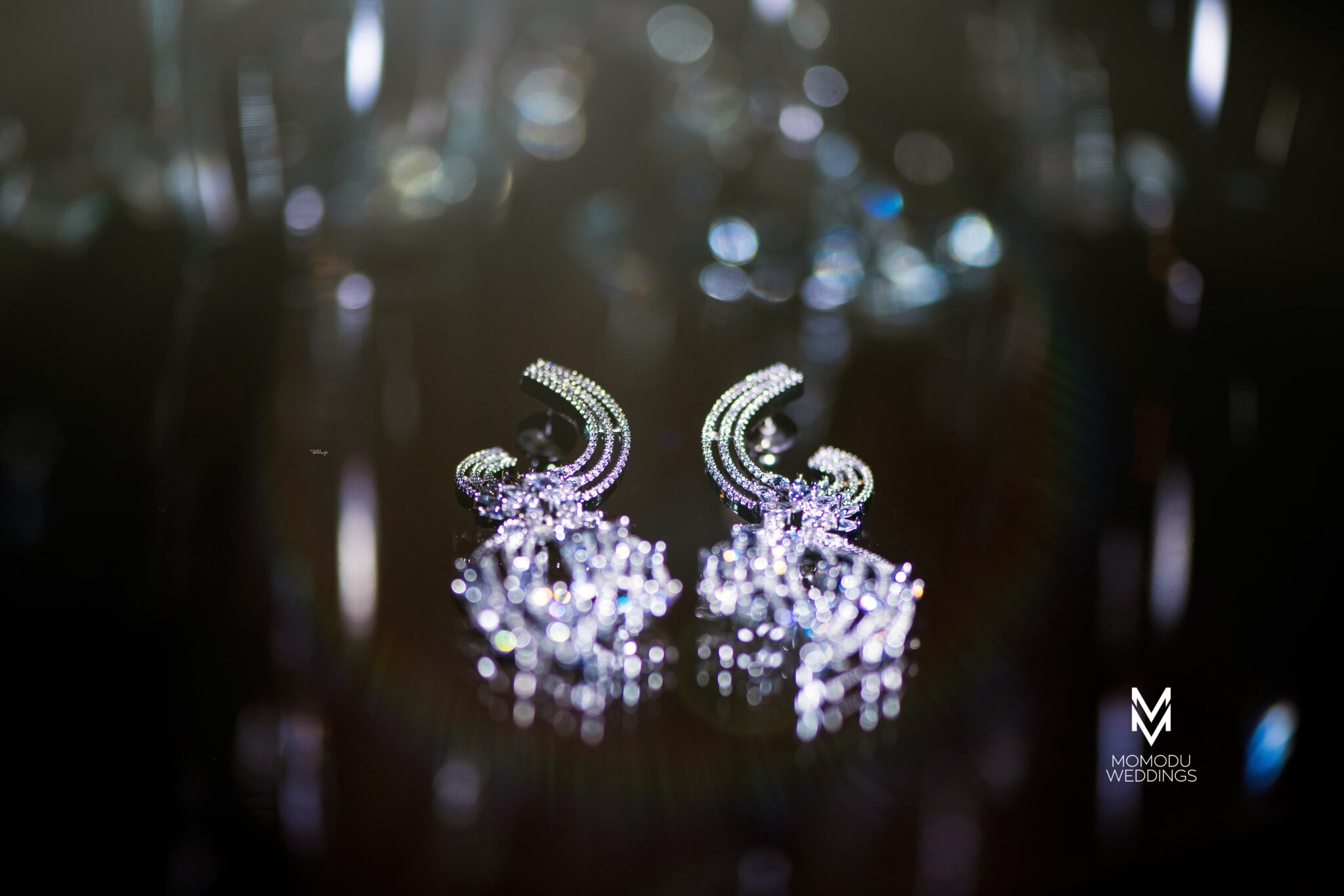 Kingsley Knew Gifty Would Be His Wife The Moment He Saw Her!