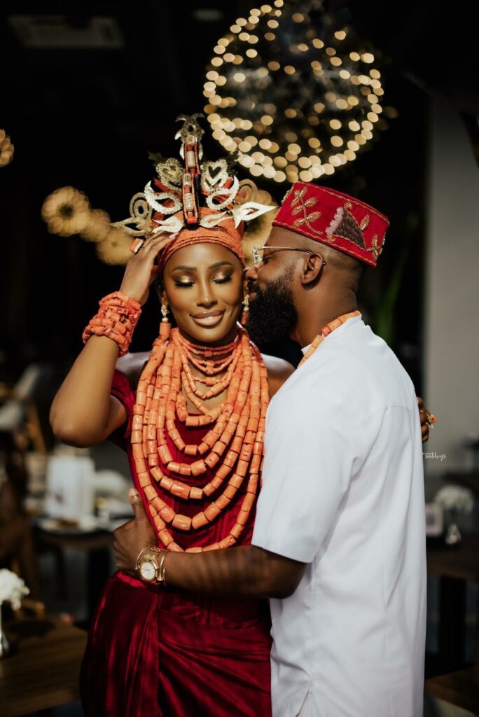 It Took One Look For Ade To Fall in Love With Ayisha! #AOloveaffair ...