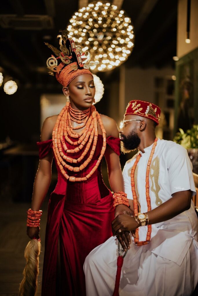 It Took One Look For Ade To Fall in Love With Ayisha! #AOloveaffair ...