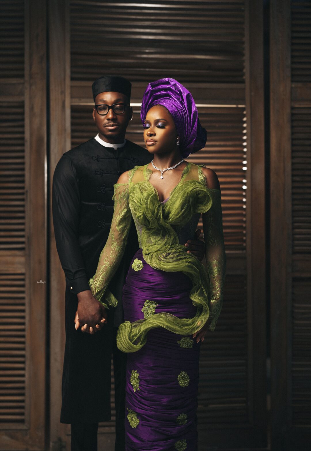 Chigozie Reluctantly Went For a Hangout and Ended Up Finding Love! # ...