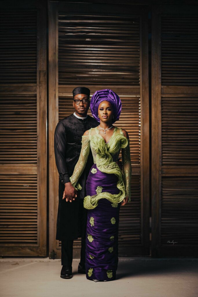 Chigozie Reluctantly Went For a Hangout and Ended Up Finding Love! # ...