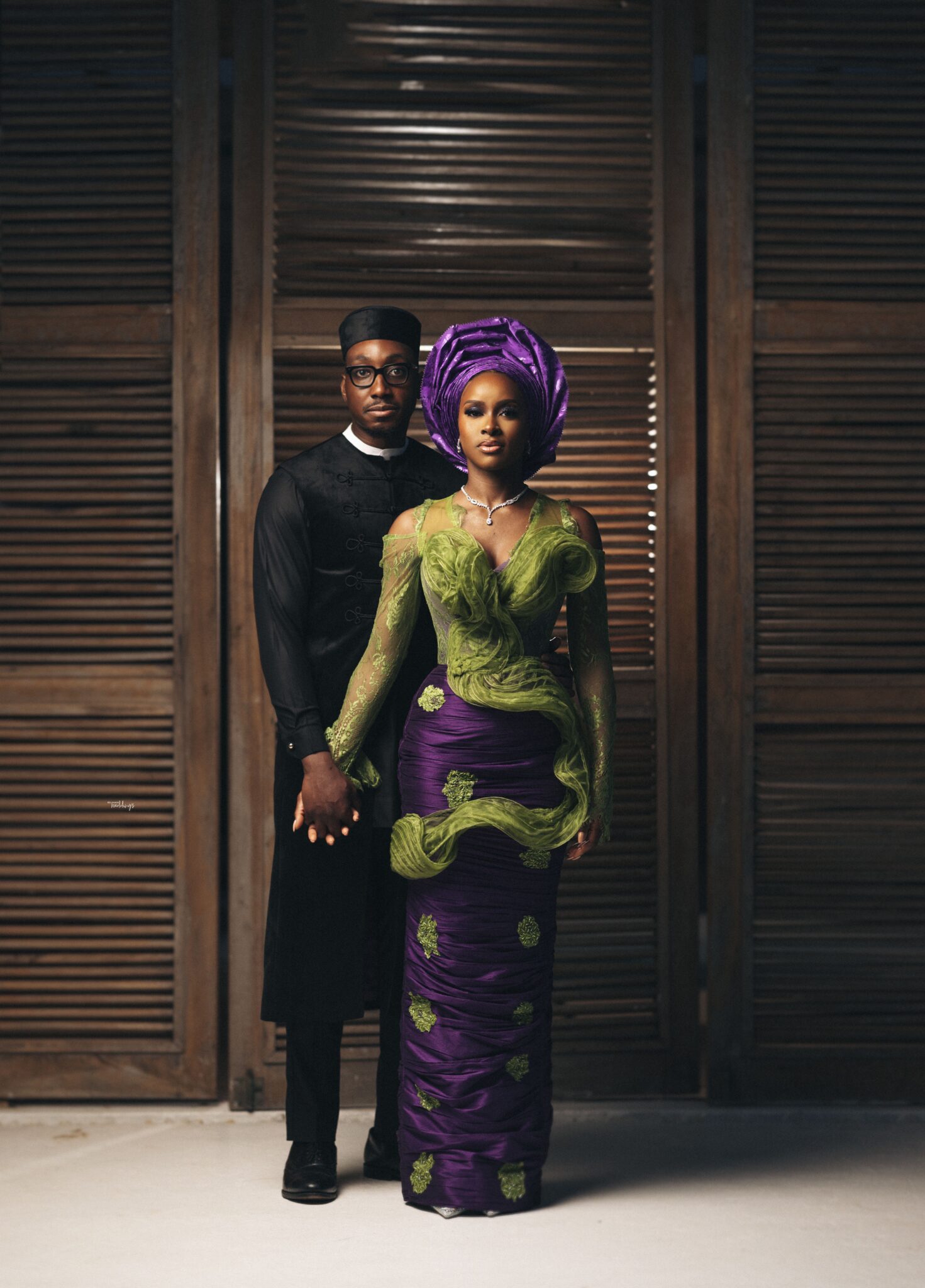 Chigozie Reluctantly Went For a Hangout and Ended Up Finding Love! # ...