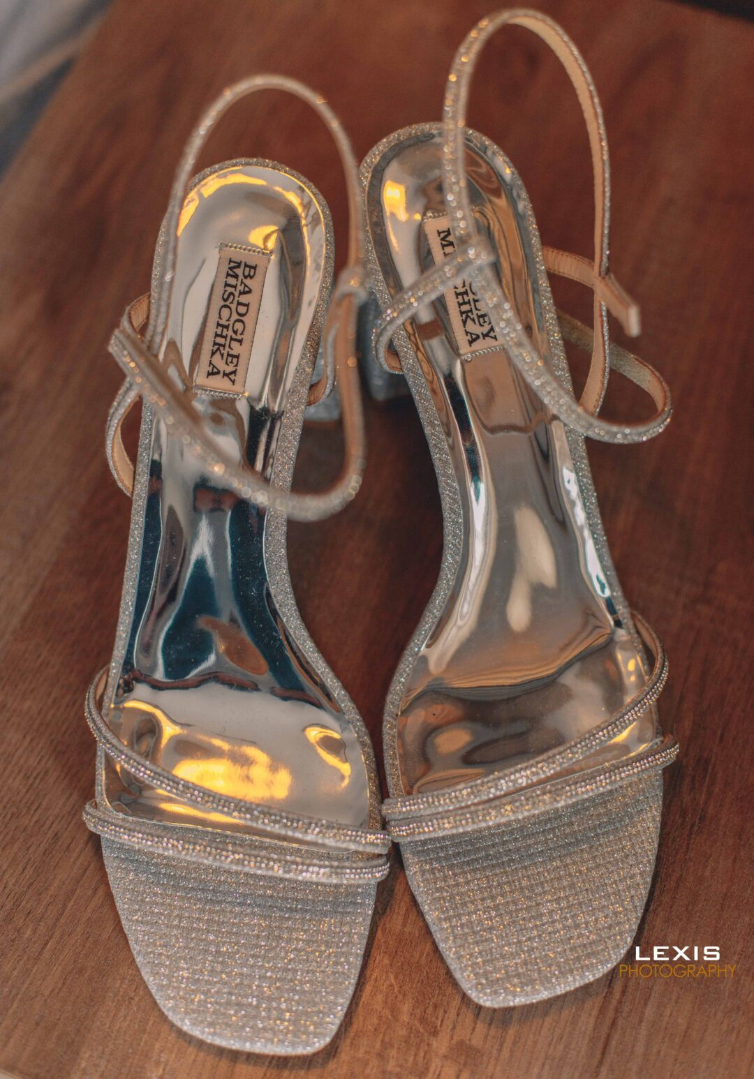 Chizzy & Kayce's Love Journey Began With a Friendly Banter at the Office