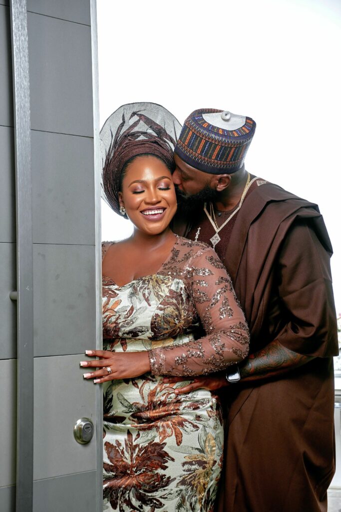 A Lunch Invite and a DM - Here's How Hamza Fell in Love With His Friend ...