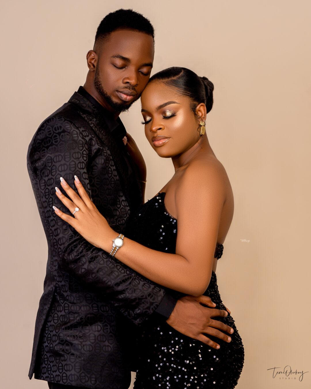 What Started as Just Friendship for Bisola & Bolu is now #TheBBEffect23 ...