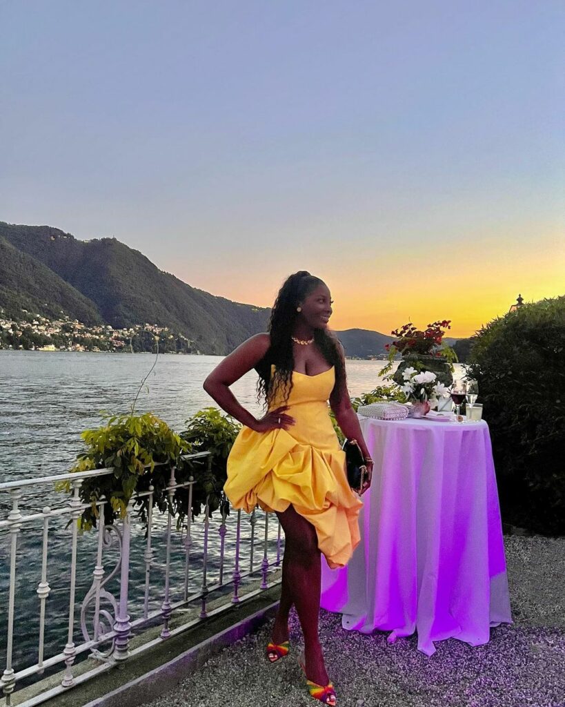 Here's Your Ultimate Guide To Serving The Perfect Wedding Guest Looks!