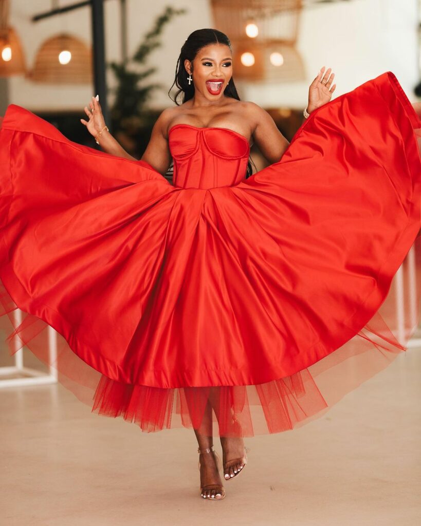 Here's Your Ultimate Guide To Serving The Perfect Wedding Guest Looks!