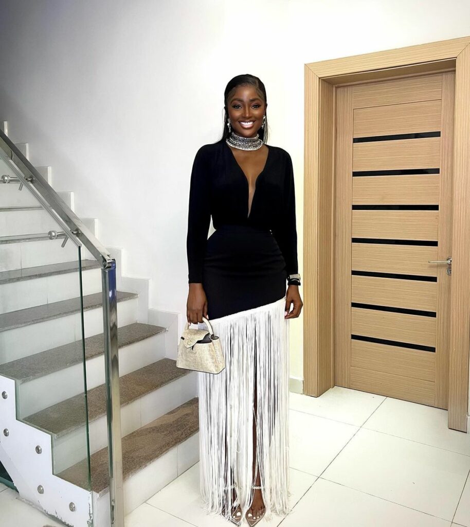 Here's Your Ultimate Guide To Serving The Perfect Wedding Guest Looks!