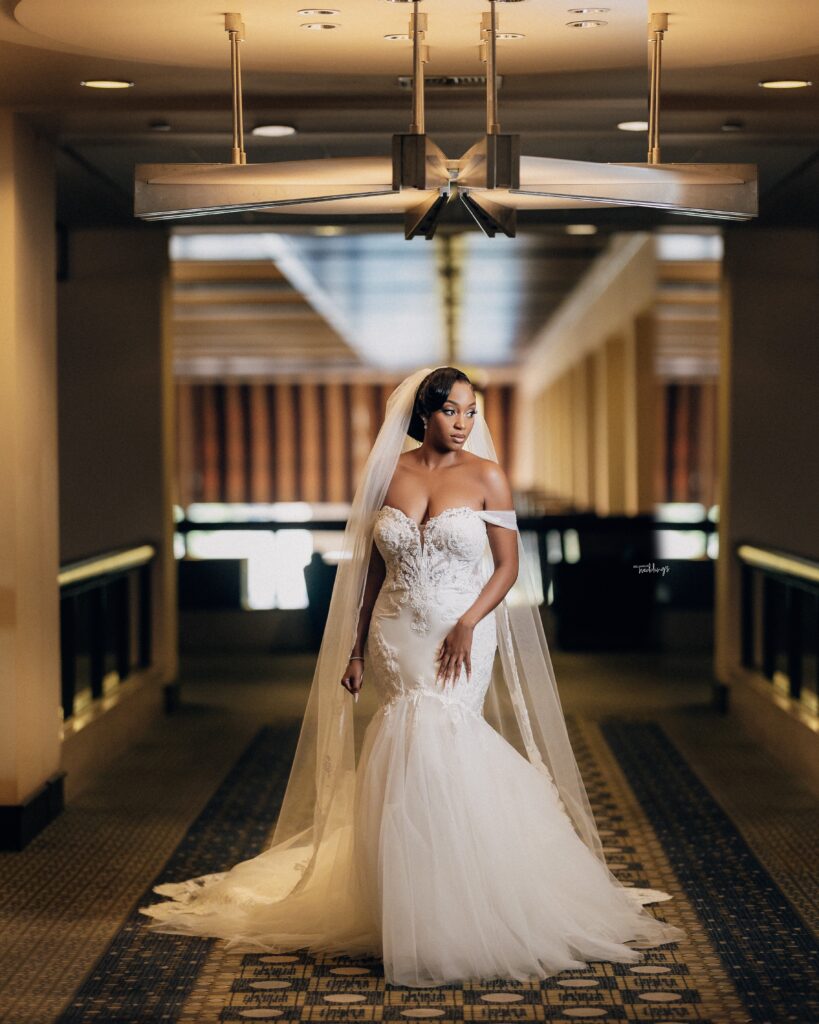 The #MaynardMatrimony Began in Middle School Over a Decade ago!