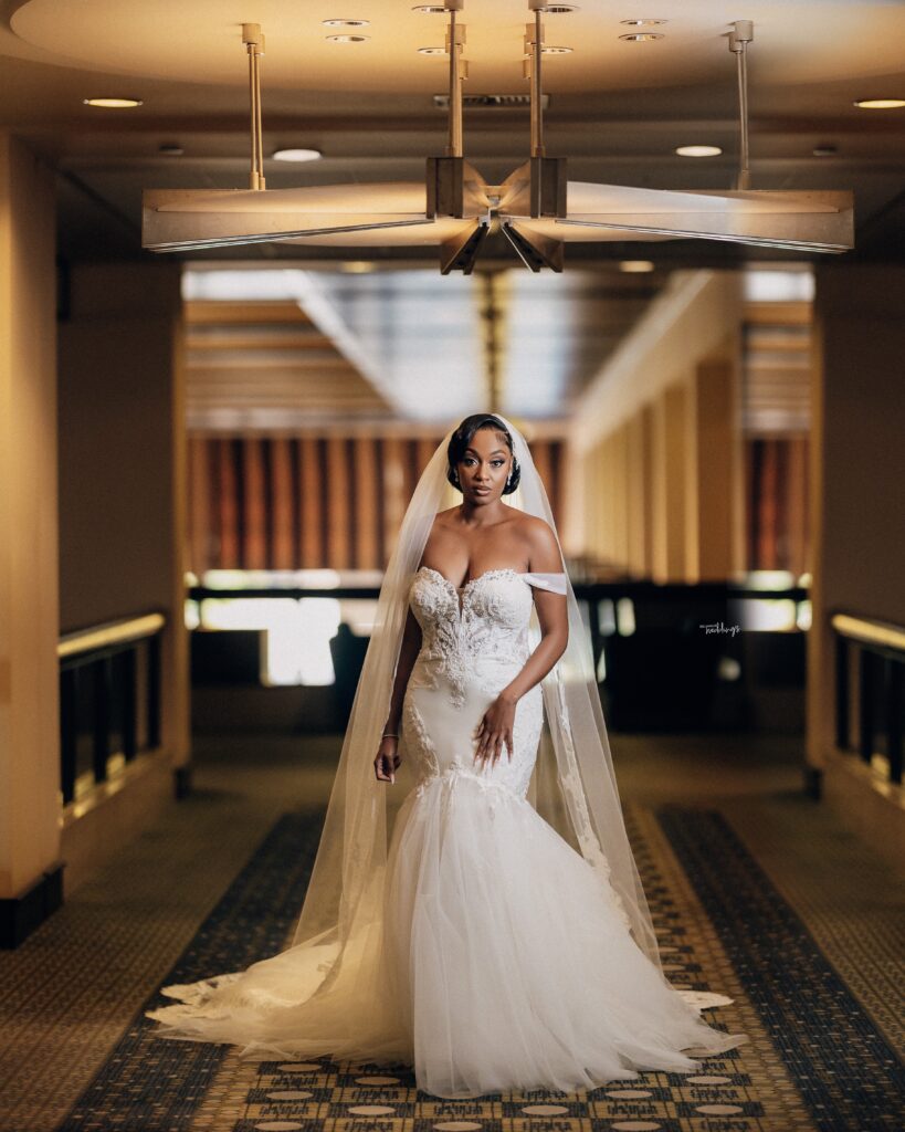 The #MaynardMatrimony Began in Middle School Over a Decade ago!