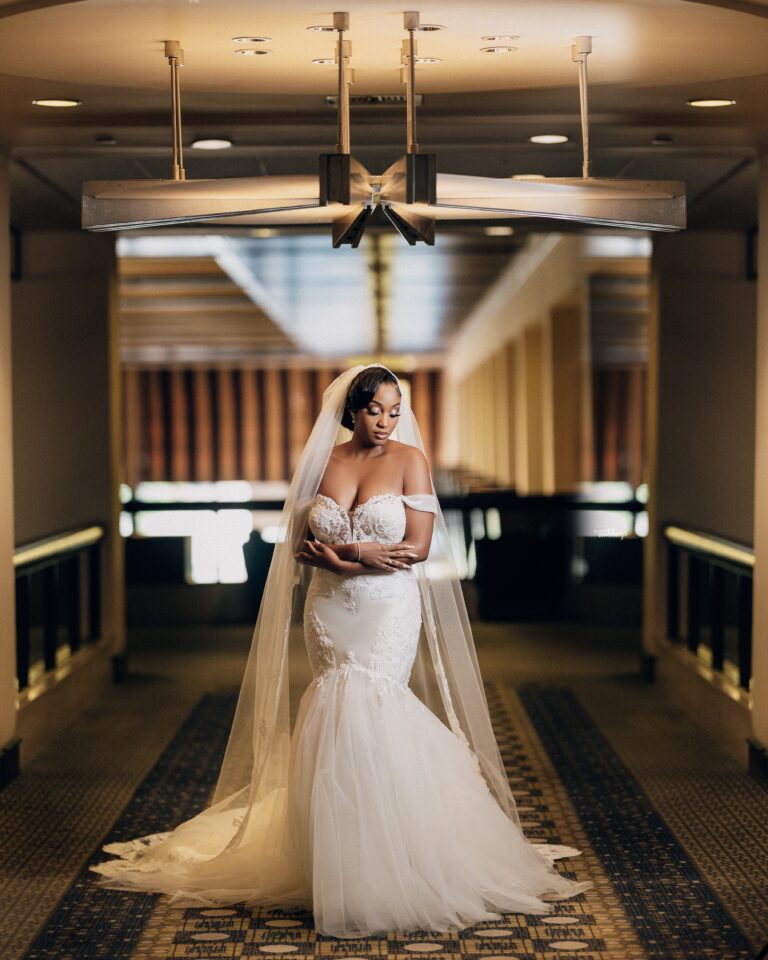 The #MaynardMatrimony Began in Middle School Over a Decade ago!