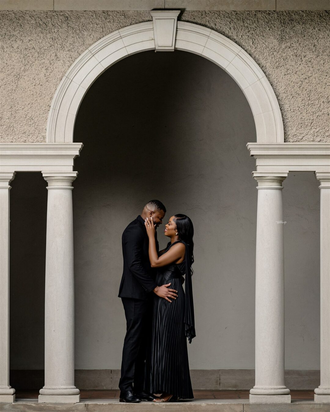 Have Fun This Weekend With all Our Amazing Features From # ...