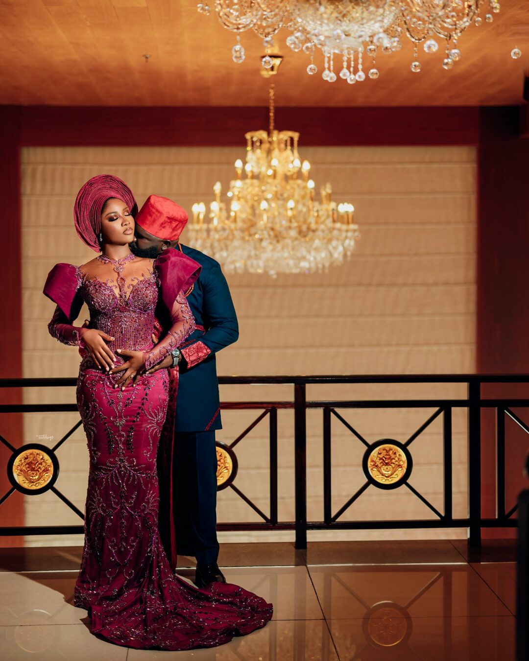 Chinny Found Her Soulmate on Instagram 3 Years Ago! #ForeverofCOS