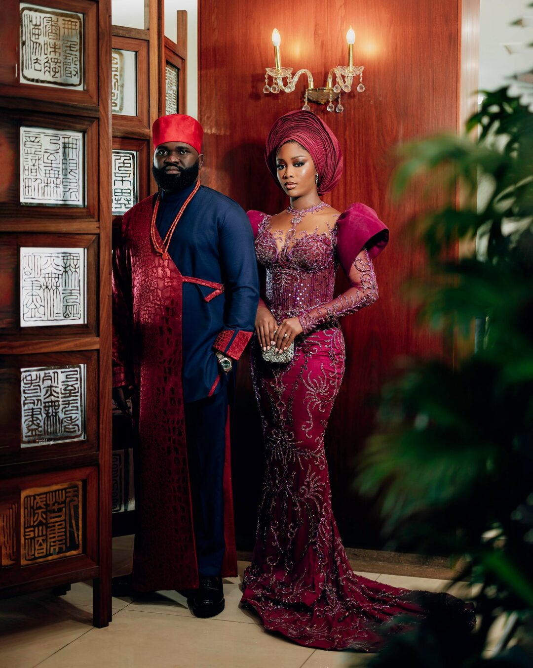 Chinny Found Her Soulmate on Instagram 3 Years Ago! #ForeverofCOS