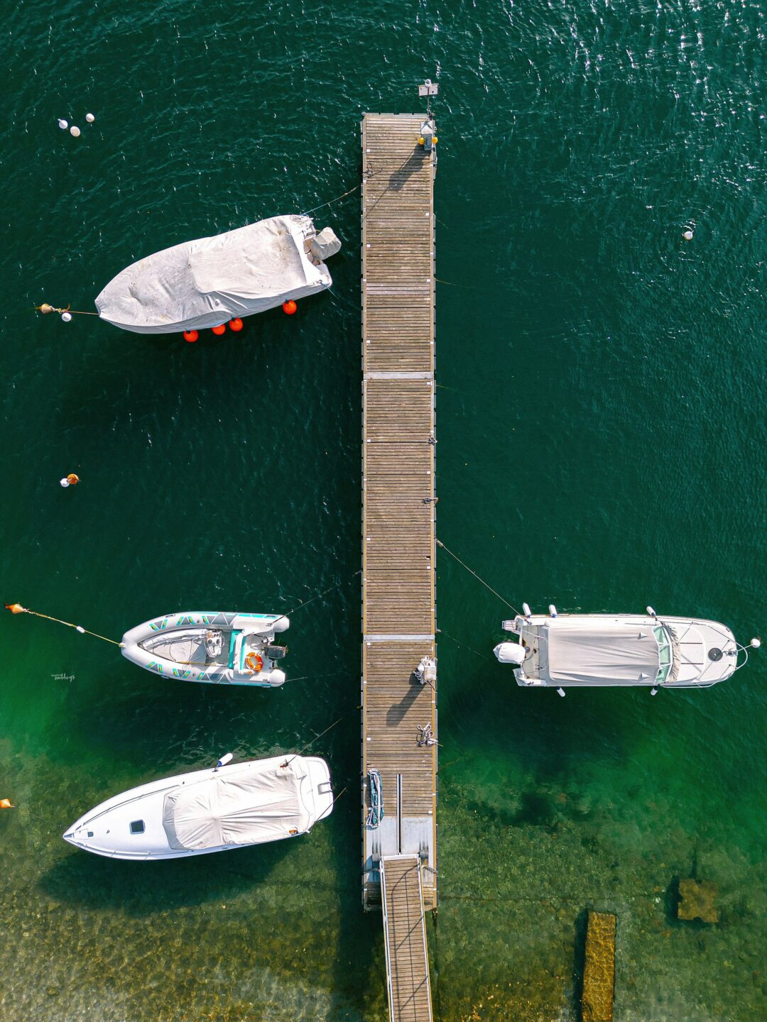 Christianah and Temi's Destination Wedding in Italy Was a Perfect Fairytale