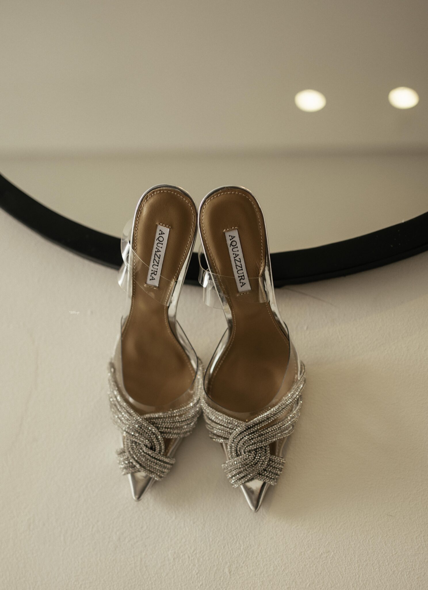 Teniola & Arthur's Yoruba-Igbo Trad Was A Fusion of Love and Culture