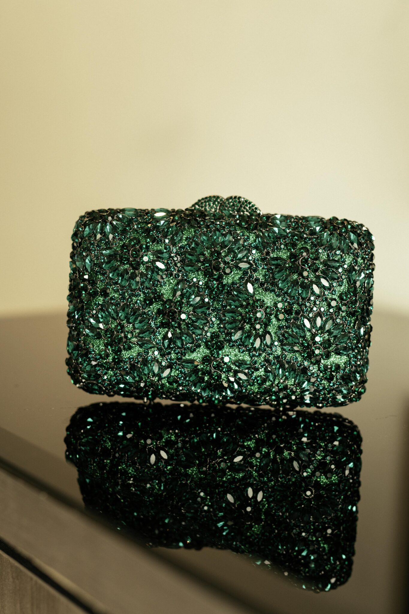 Teniola & Arthur's Yoruba-Igbo Trad Was A Fusion of Love and Culture