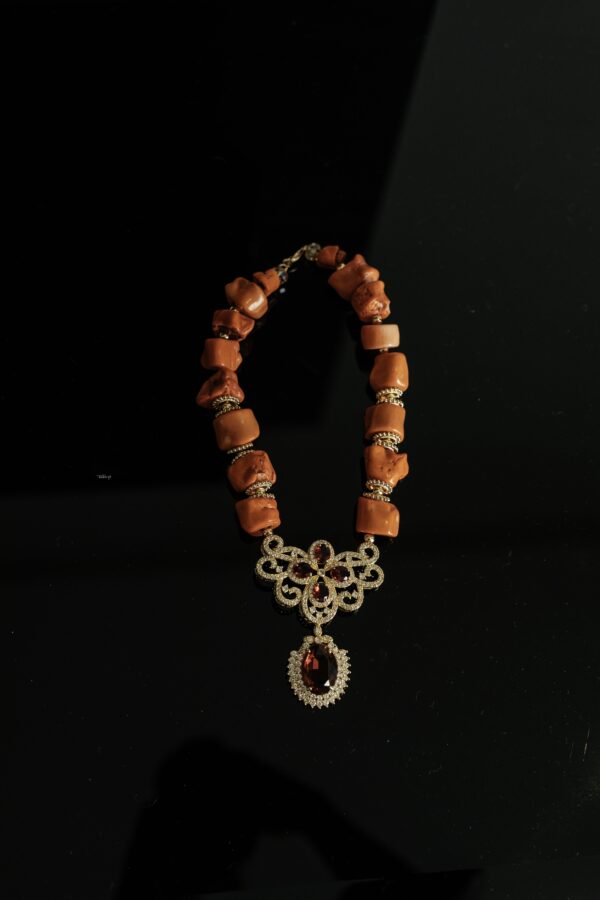 Teniola & Arthur's Yoruba-Igbo Trad Was A Fusion of Love and Culture