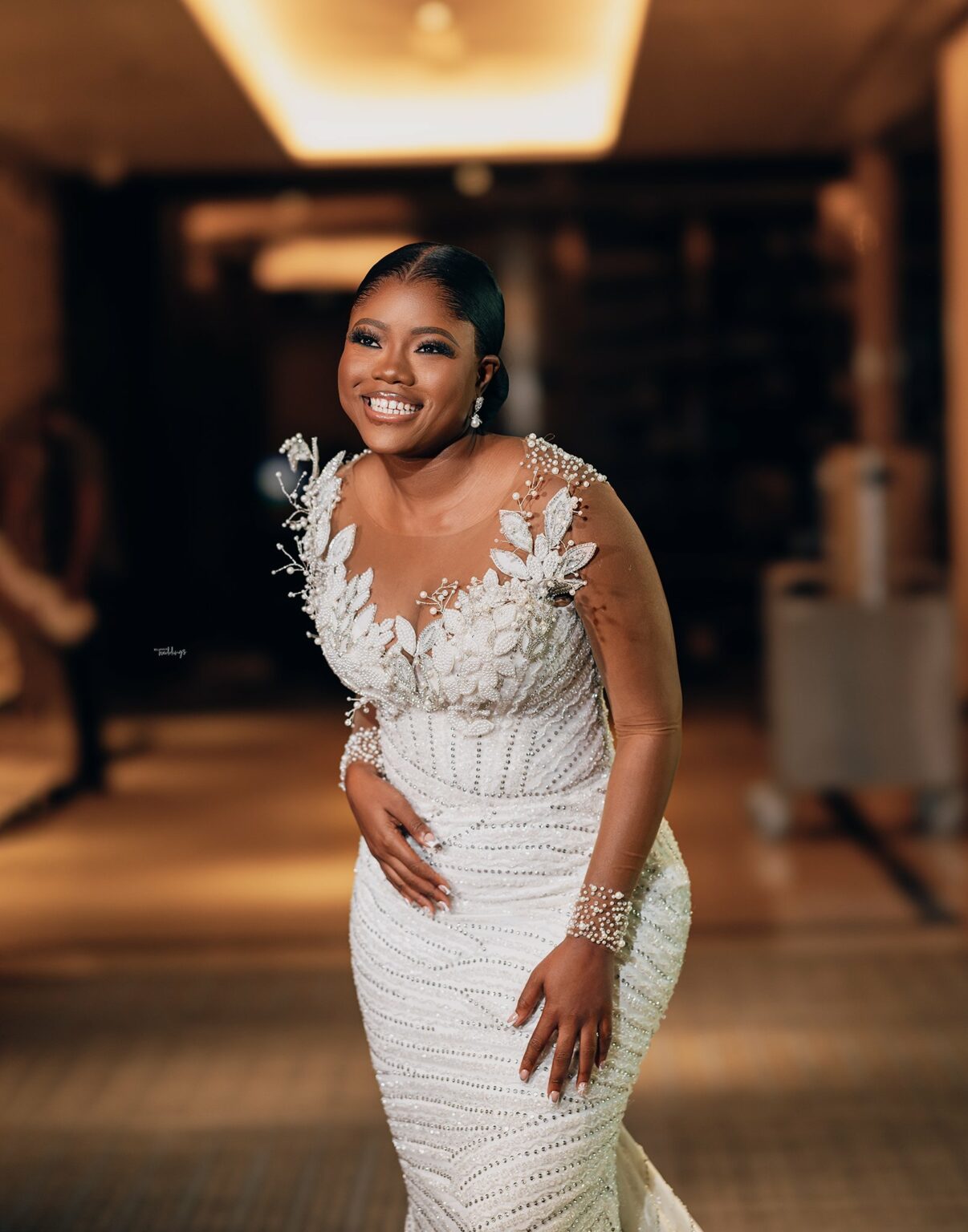 It All Started as an Office Crush - Now It's ArtsCupofTee2023!