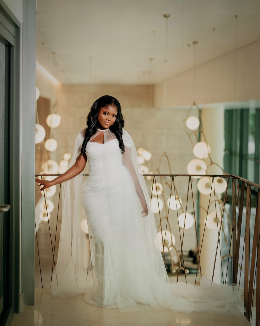 It All Started as an Office Crush - Now It's ArtsCupofTee2023!