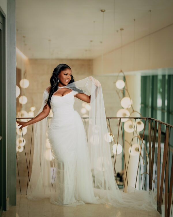 It All Started as an Office Crush - Now It's ArtsCupofTee2023!