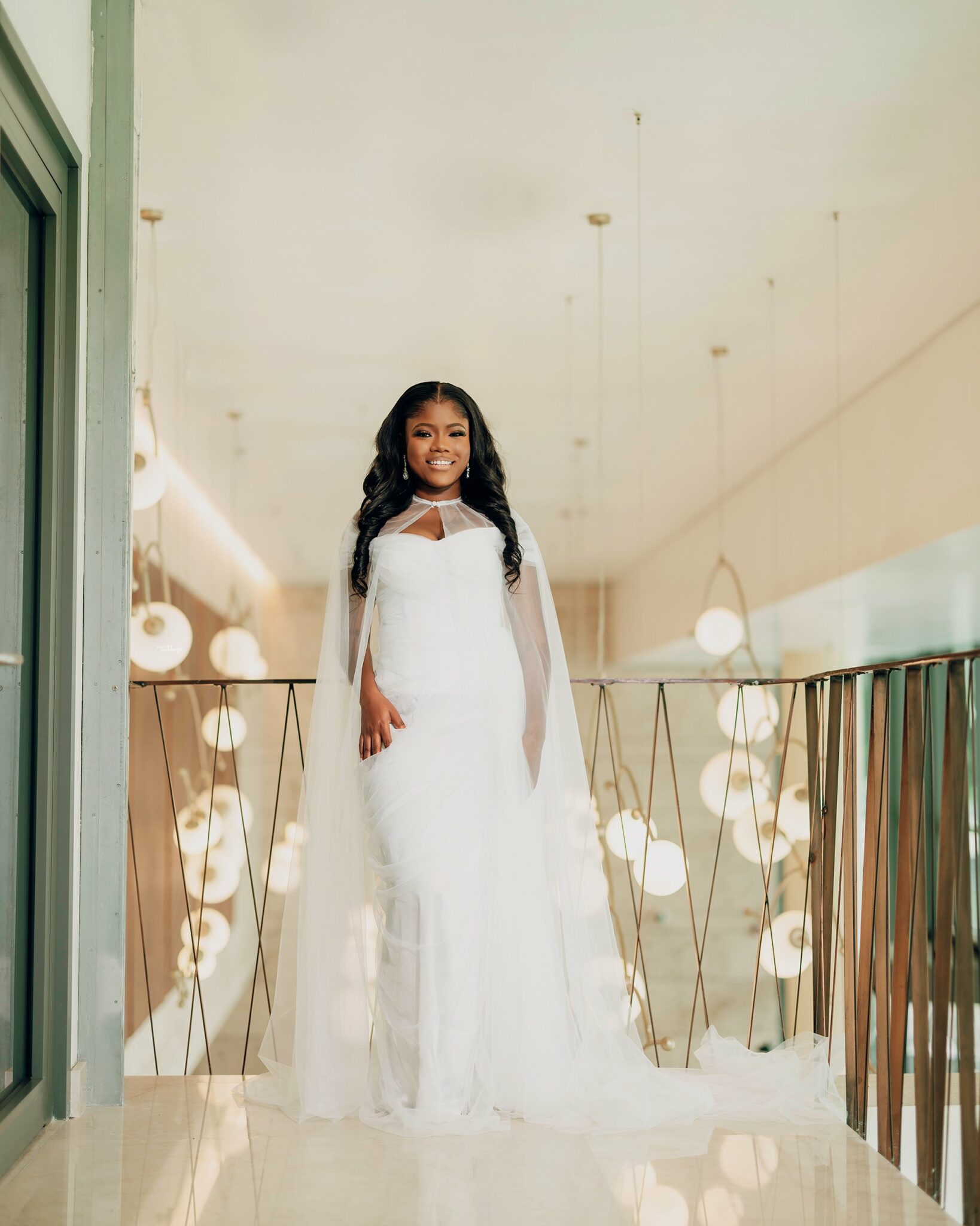 It All Started as an Office Crush - Now It's ArtsCupofTee2023!